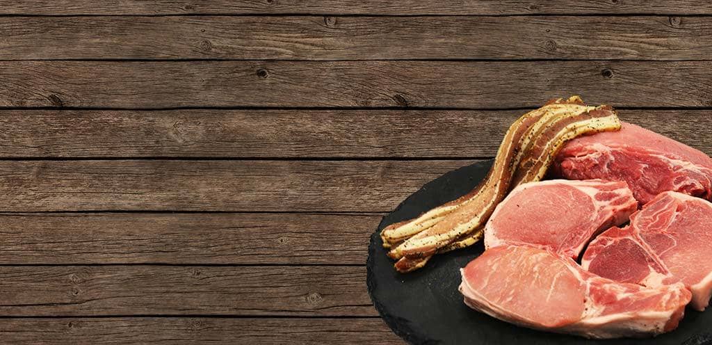 Home - Preferred Meats, Inc.