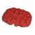 Ground Round - Preferred Meats, Inc.