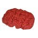 Ground Round - Preferred Meats, Inc.