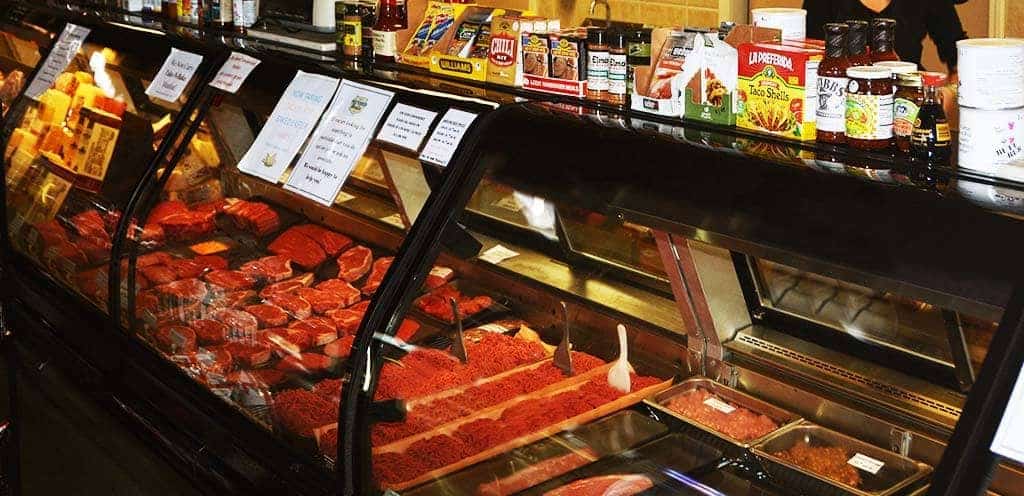 Home - Preferred Meats, Inc.