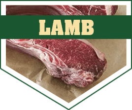 Reserve Your Order - Preferred Meats, Inc.